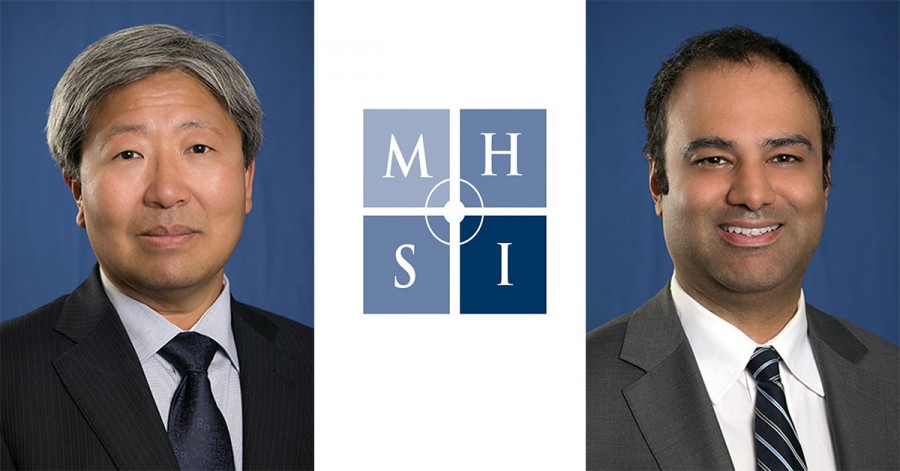 Michigan Head & Spine Institute Expands, Adds New Neurosurgeons