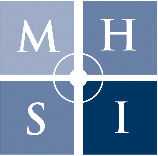 mhsi - Michigan Head & Spine Institute Blog